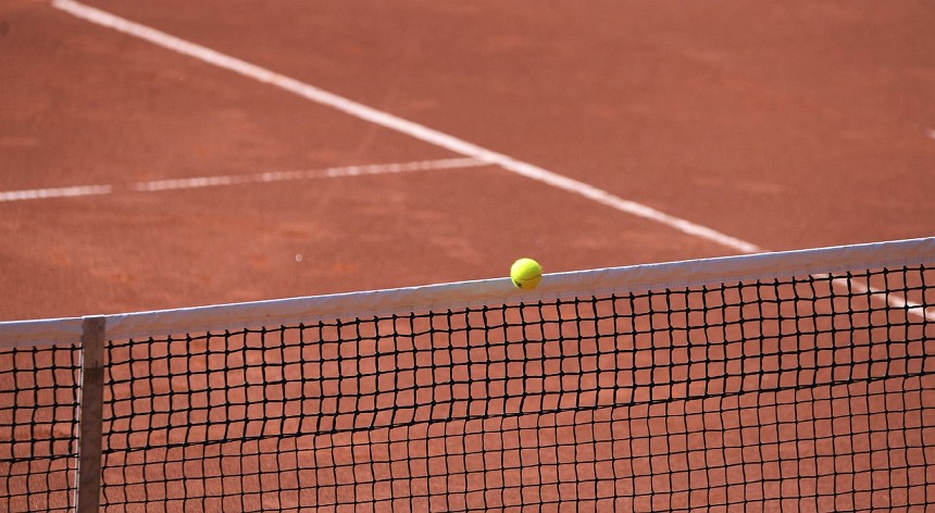 Aryna Sabalenka Seeks Battle of the Sexes Revenge After Nick Kyrgios Loss