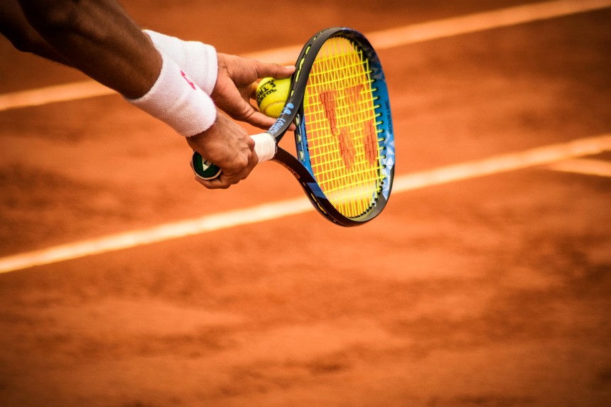 2026 Australian Open Prize Money & ATP WTA Ranking Points Overview