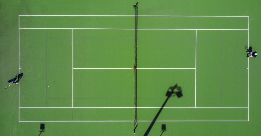 2025 Japan Open Tokyo Prize Money & ATP Ranking Points Overview